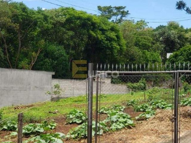 Terreno para venda em Condomínio Residencial Vale das Uvas de 1112.00m²