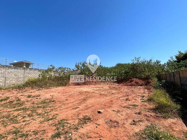 Terreno para venda em Condominio Residencial Villa Ravenna em Itatiba São Paulo de 536.00m²