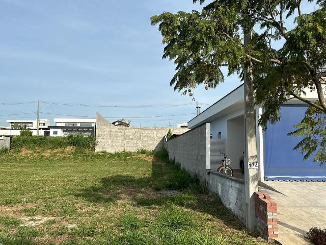 Terreno para venda em Condominio Residencial Colonial Village Ii em Pindamonhangaba São Paulo de 720.00m²