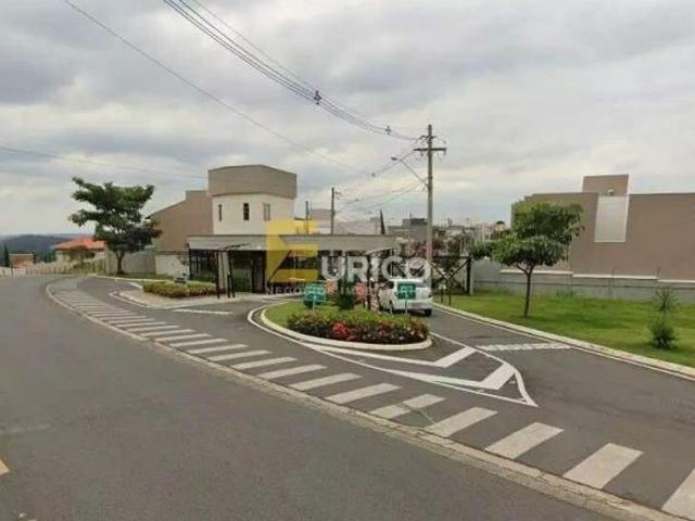 Terreno para venda em Condomínio São Domingos de 305.00m²