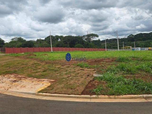 Terreno para venda em Conjunto Habitacional Filostro Machado