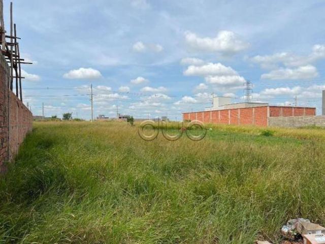 Terreno para venda em Conquista de 250.00m²