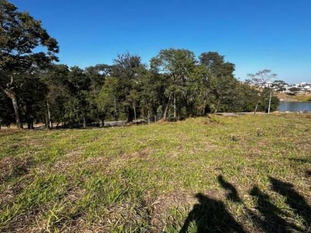 Terreno para Venda em Contagem, Estância do Lago