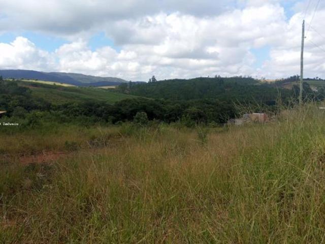 Terreno para venda em Coronel Xavier Chaves