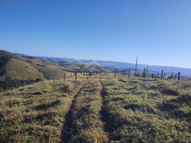 Terreno para Venda em Córrego do Bom Jesus, rural