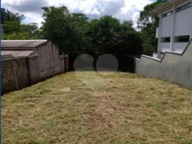 Terreno para venda em Corrupira de 350.00m²
