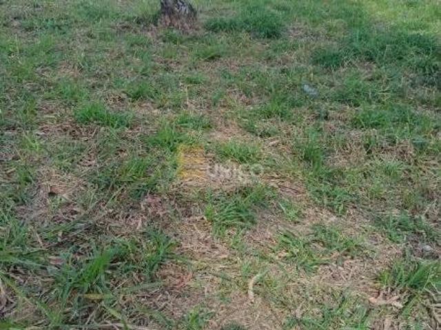 Terreno para venda em CORRUPIRA de 375.00m²