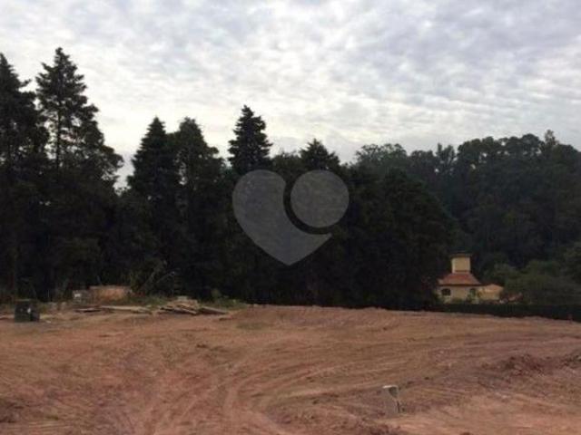 Terreno para venda em Corrupira de 500.00m²