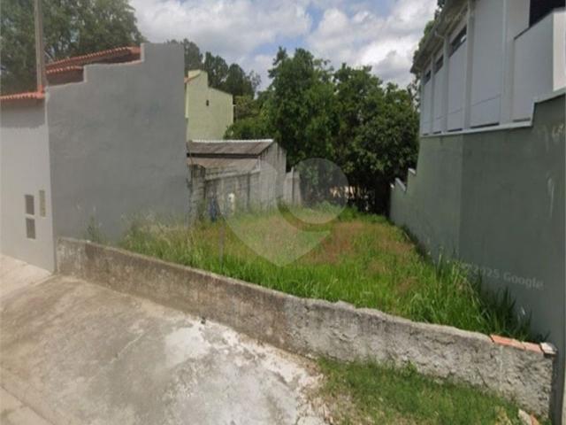Terreno para venda em Corrupira em Jundiaí São Paulo de 350.00m²