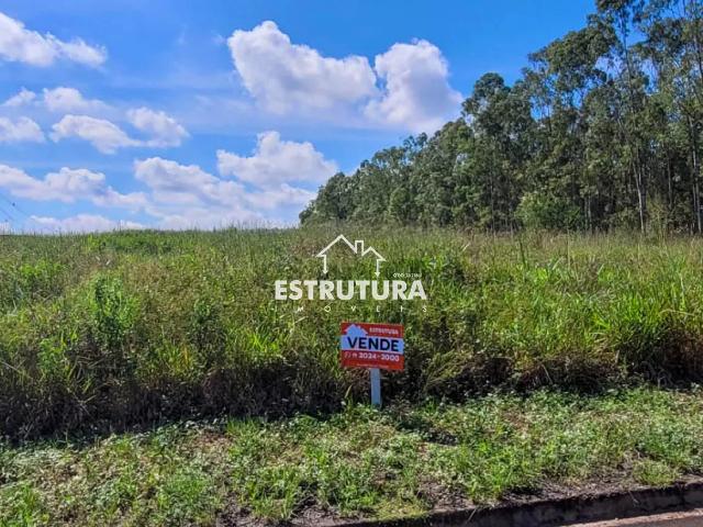 Terreno para venda em Corumbataí em Corumbataí São Paulo de 500.00m²