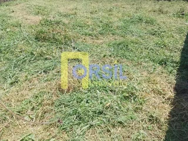 Terreno para venda em Costa Do Sol de 373.00m²