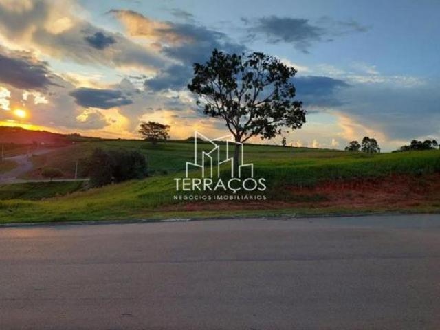 Terreno para venda em Caxambu de 1000.00m²