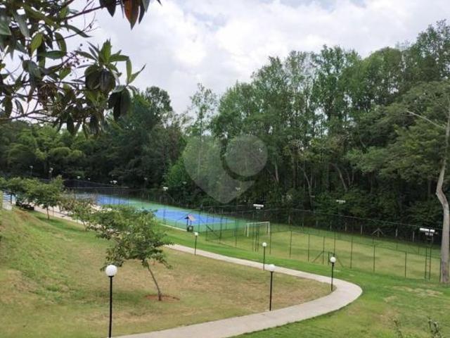 Terreno para venda em Caxambu de 1000.00m²