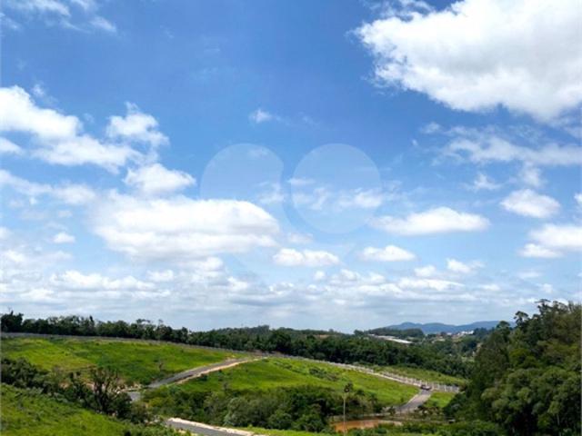 Terreno para venda em Caxambu em Jundiaí São Paulo de 1278.00m²
