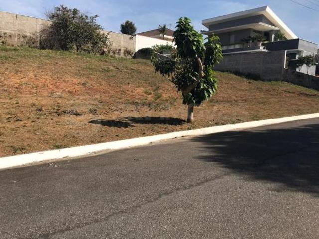 Terreno para Venda em Caçapava, Residencial Santa Helena
