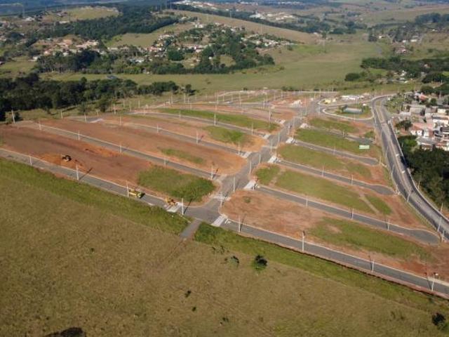 Terreno para Venda em Caçapava, Vitoria vale