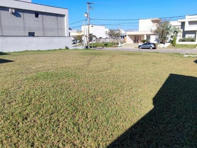 Terreno para Venda em Caçapava/SP 0 Dorm. 300 m2 Área Útil