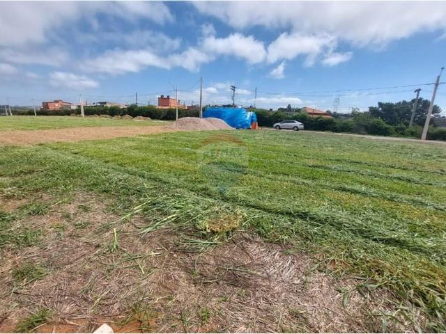 Terreno para venda em Cabreúva em Cabreúva São Paulo de 176.00m²