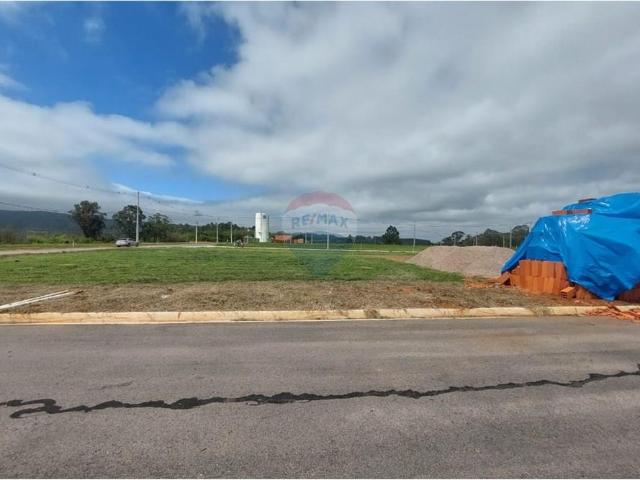 Terreno para venda em Cabreúva em Cabreúva São Paulo de 176.00m²