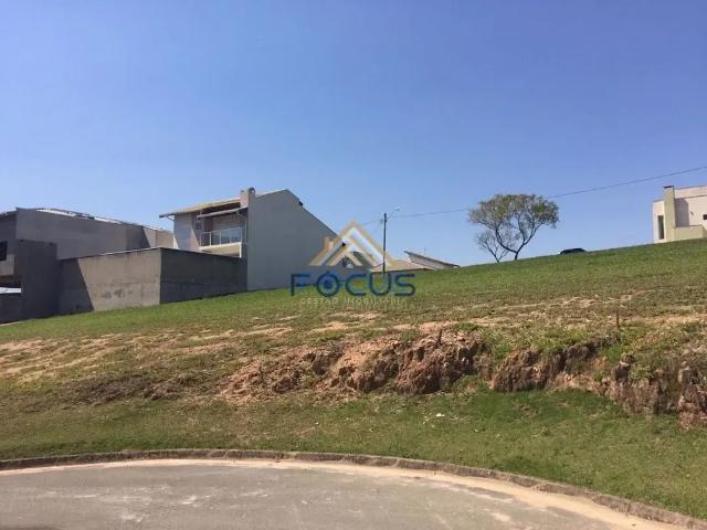 Terreno para venda em Cabreúva em Cabreúva São Paulo de 360.00m²