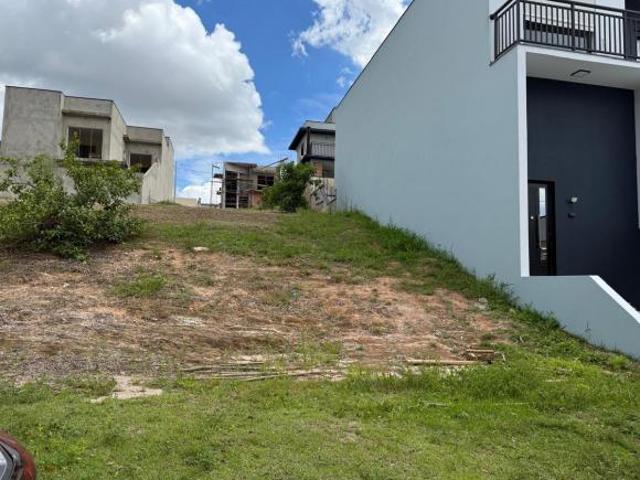 Terreno para Venda em Cabreúva, Jacaré