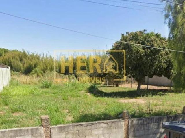 Terreno para Venda em Cabreúva / SP JD PRIMAVERA