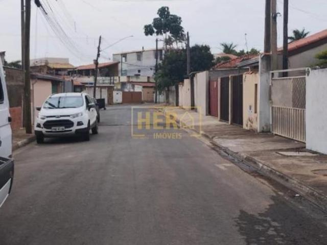 Terreno para Venda em Cabreúva / SP JD PRIMAVERA