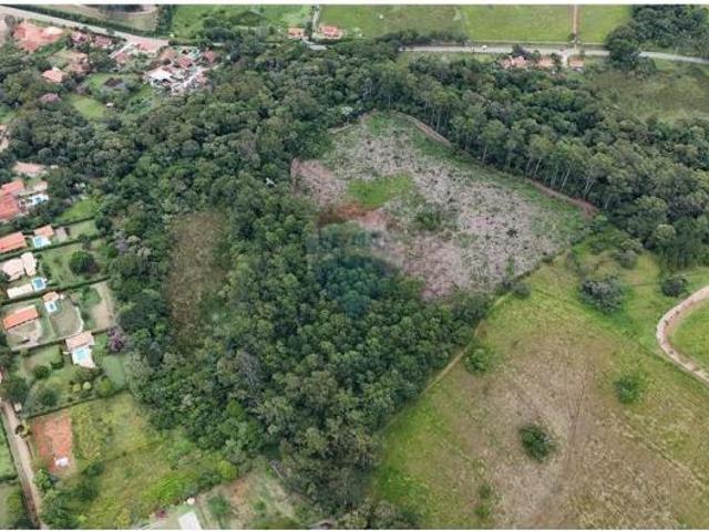 Terreno para venda em Cachoeira Abaixo de 122423.99m²