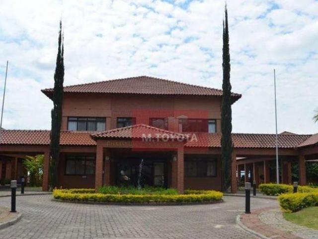 Terreno para venda em Cachoeira de 132754.00m²