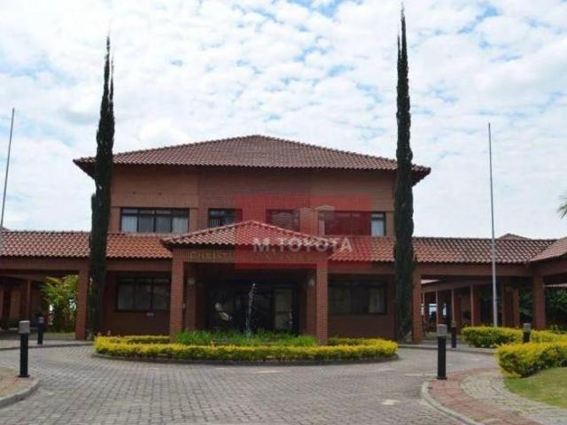 Terreno para venda em Cachoeira de 132754.00m²