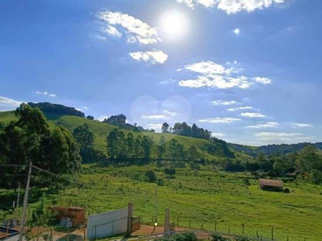 Terreno para venda em Cachoeira de 20000.00m²