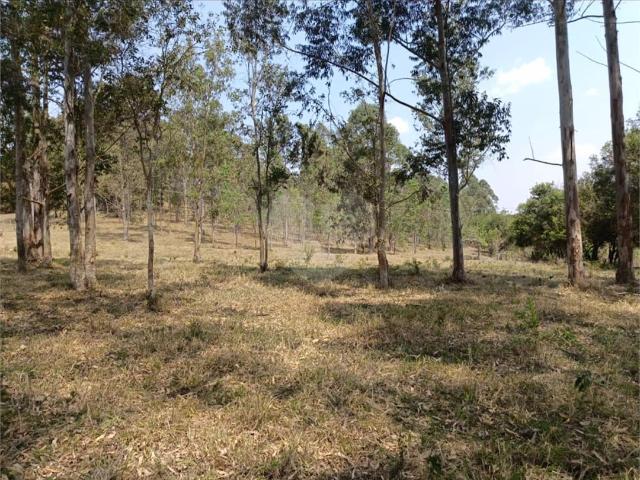 Terreno para venda em Cachoeira em Atibaia São Paulo de 20000.00m²