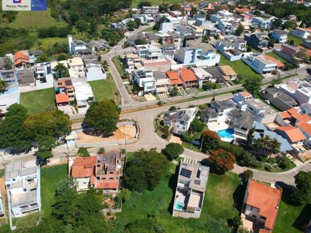Terreno para Venda em Cachoeira Paulista, Nova Cachoeira