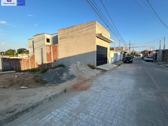 Terreno para Venda em Cachoeira Paulista, Bairro das Palmeiras