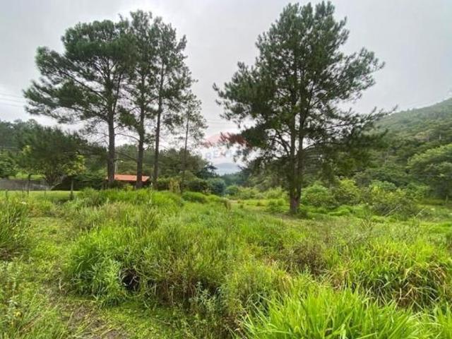 Terreno para venda em Caeté de 3600.00m²