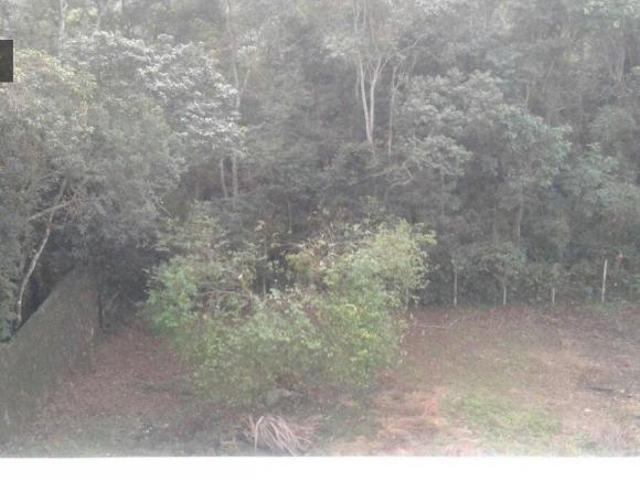 Terreno para Venda em Caetes Embu das Artes SP