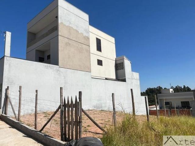 Terreno para Venda em Caieiras, Jardim dos Abreus