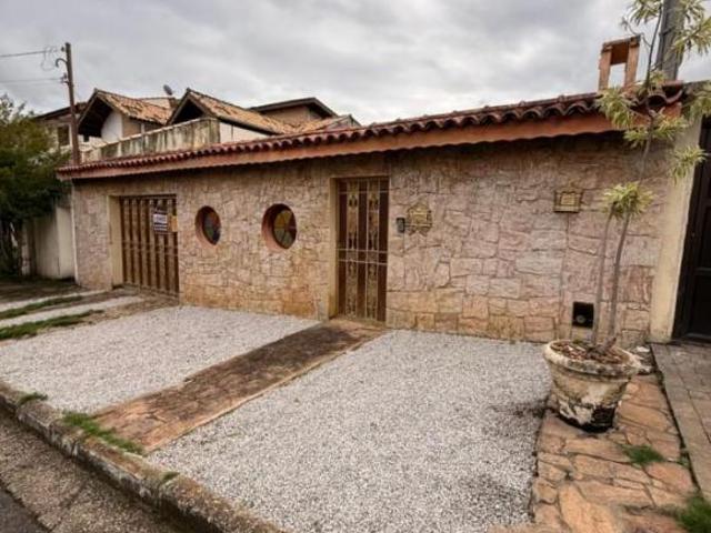 Terreno para Venda em Caieiras, Nova Caieiras