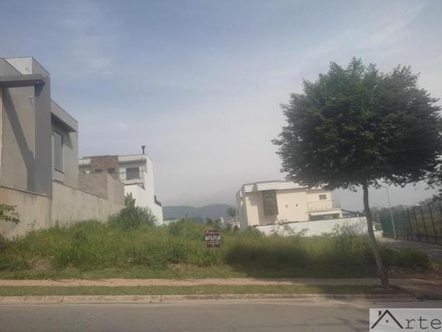 Terreno para Venda em Caieiras, Nova Caieiras