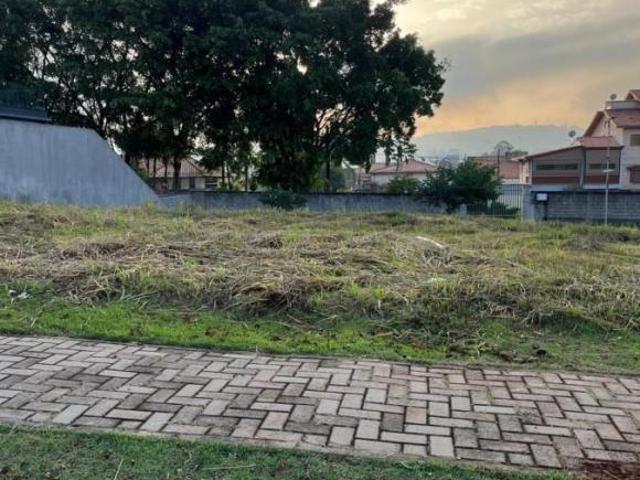 Terreno para Venda em Caieiras, Nova Caieiras
