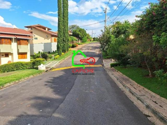 Terreno para venda em Caixa D´água de 1500.00m²