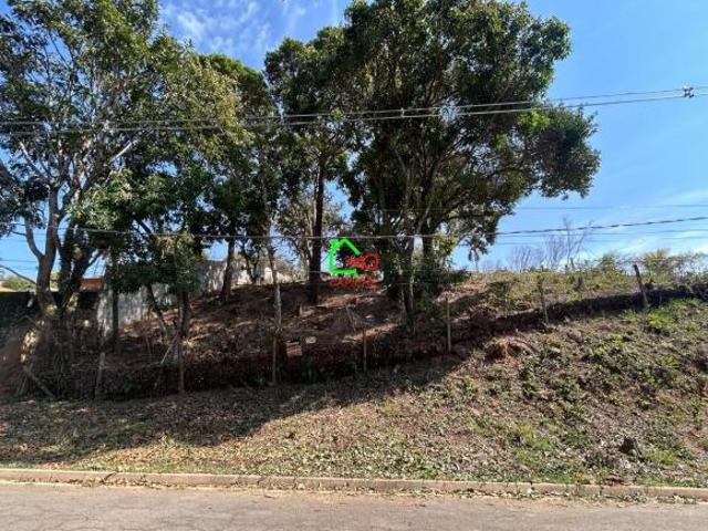 Terreno para venda em Caixa D´água de 1000.00m²