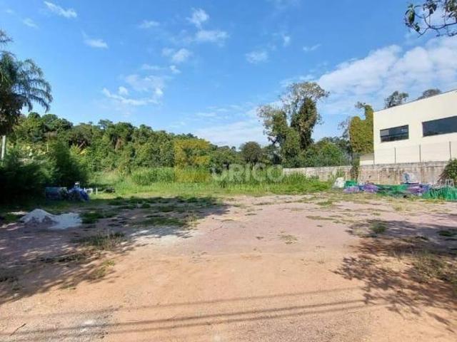 Terreno para venda em Caixa D´água de 5500.00m²