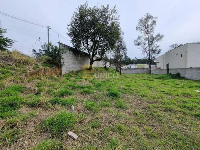 Terreno para venda em Caixa D´água de 827.00m²