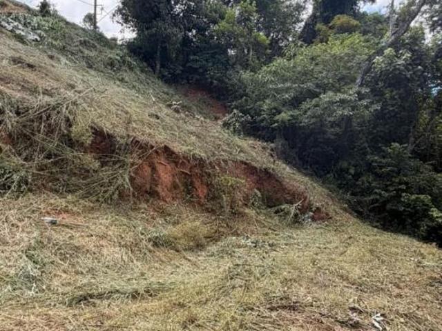 Terreno para Venda em Cajamar, Aldeia do Sol Polvilho