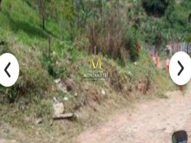 Terreno para Venda em Cajamar, Paraíso Polvilho