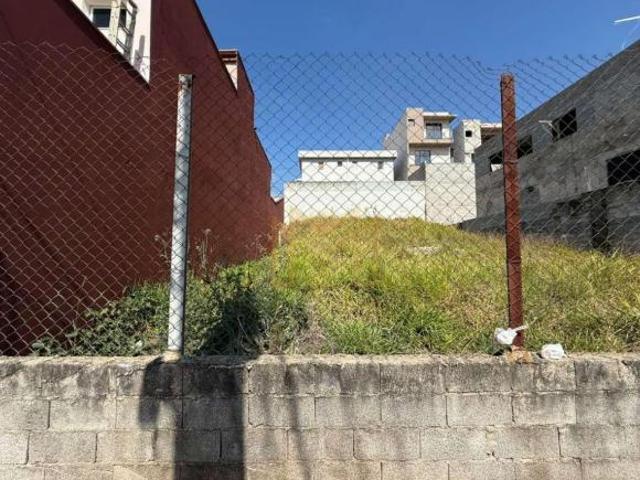 Terreno para Venda em Cajamar, Portais Polvilho