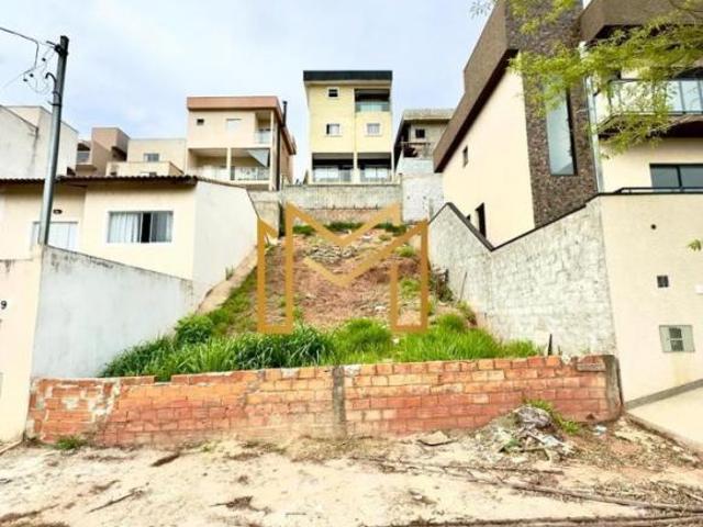 Terreno para Venda em Cajamar, Portais Polvilho