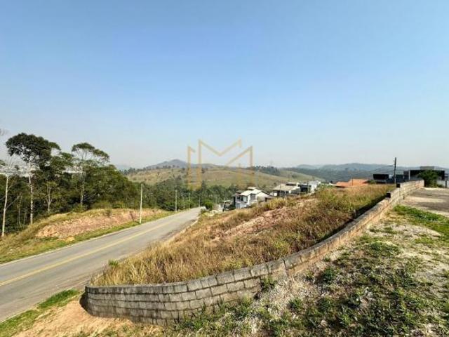 Terreno para Venda em Cajamar, Portais Polvilho