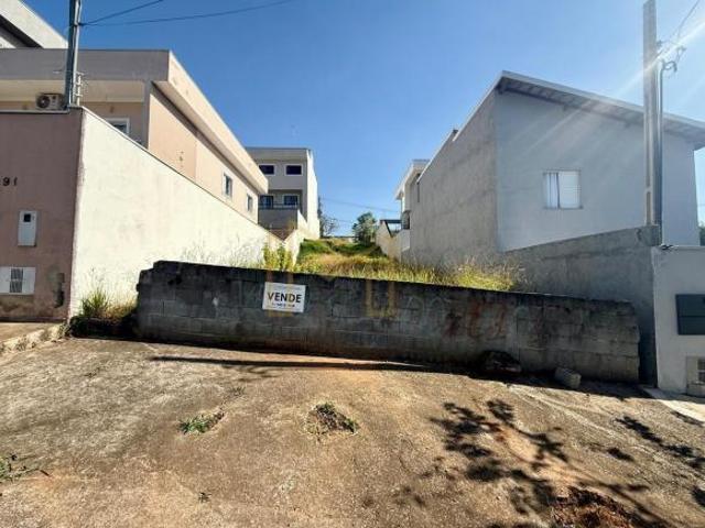 Terreno para Venda em Cajamar, Portais Polvilho